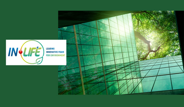 Interep. Let's blend our talents