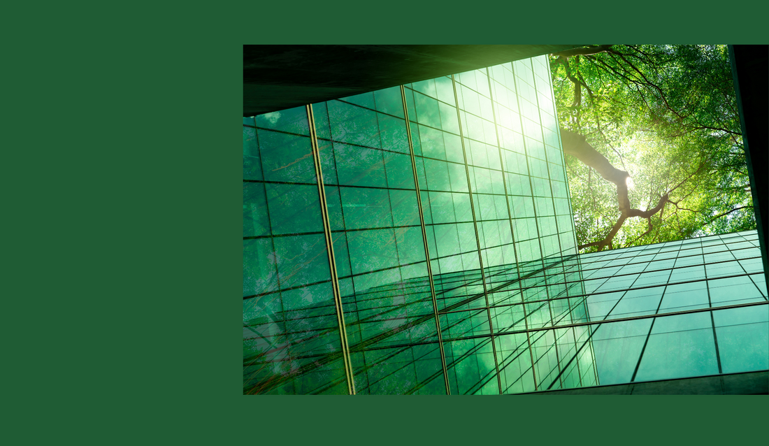 Engagements – Interep