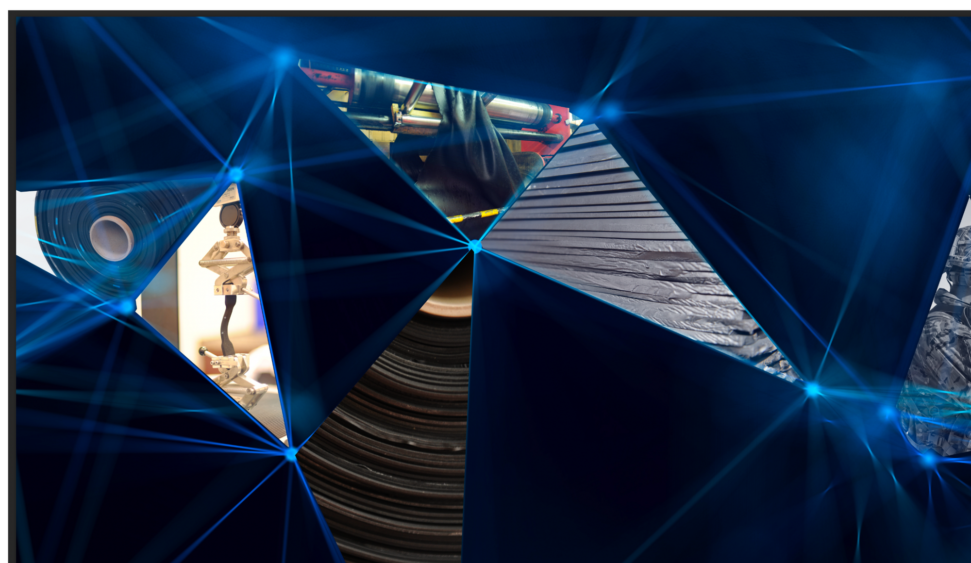 Our products range – Interep